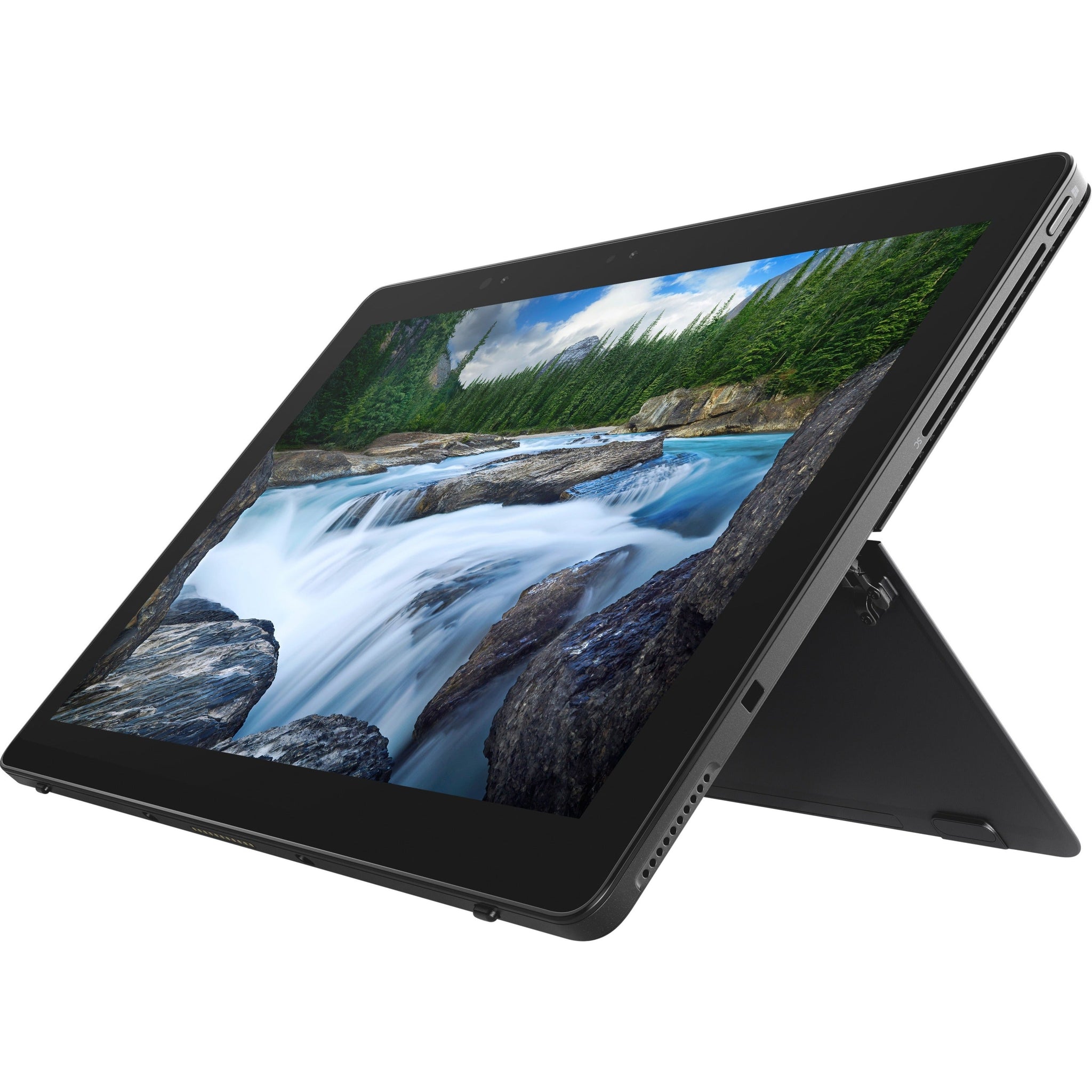 Refurbished Laptops For Sale - Dell, HP, Lenovo | REFURB.io USA