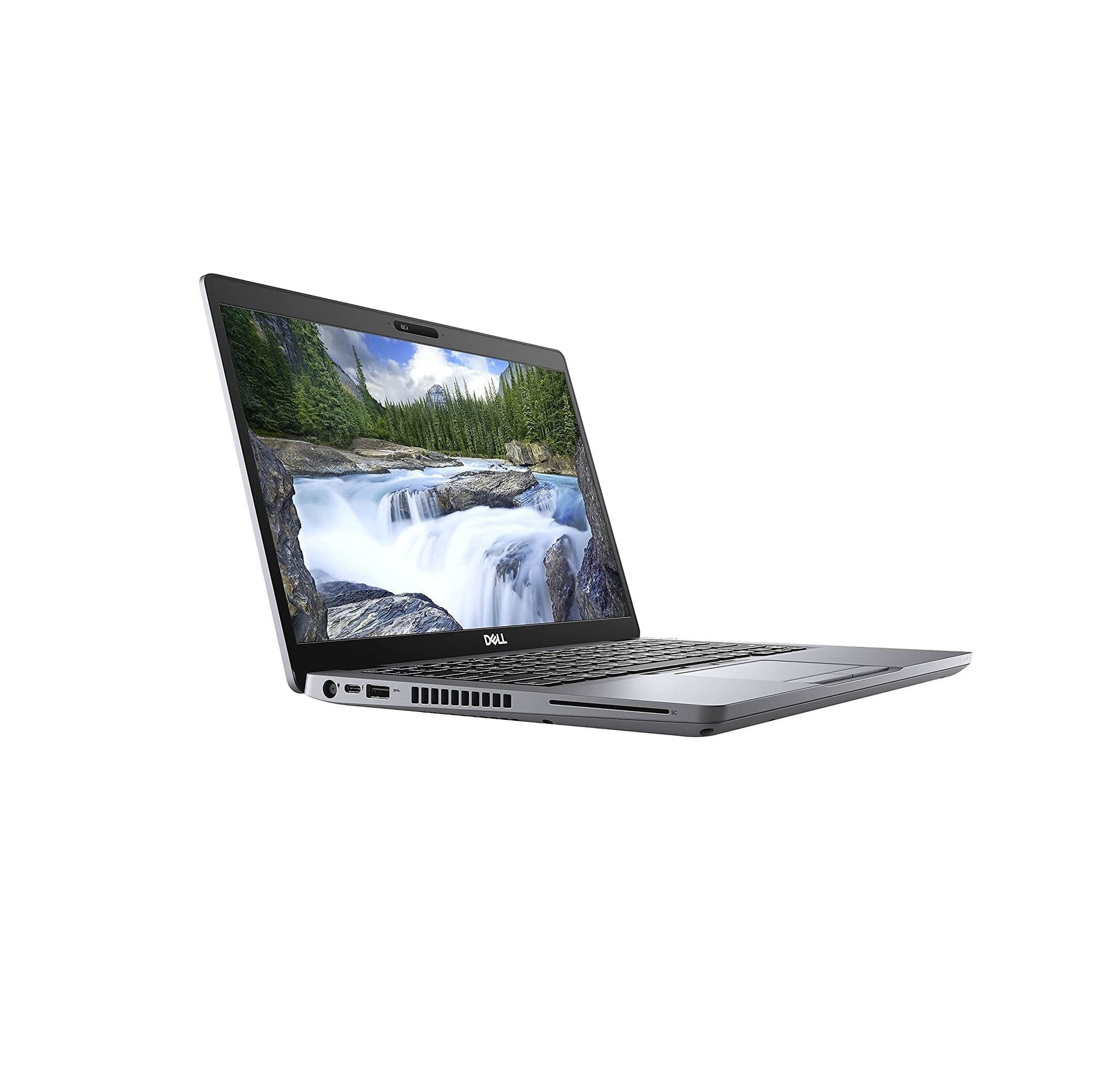 Refurbished Laptops For Sale - Dell, HP, Lenovo | REFURB.io USA