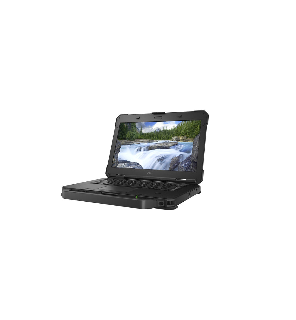 Refurbished Laptops For Sale - Dell, HP, Lenovo | REFURB.io USA