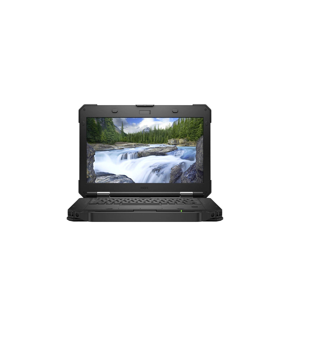 Refurbished Laptops For Sale - Dell, HP, Lenovo | REFURB.io USA