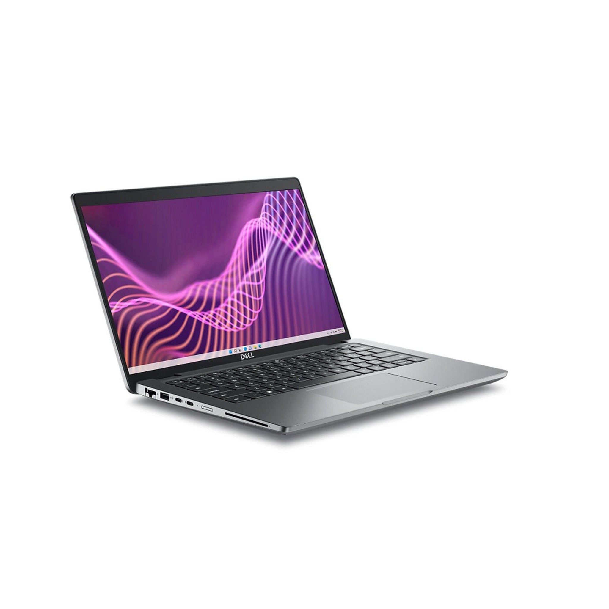 Refurbished Laptops For Sale - Dell, HP, Lenovo | REFURB.io USA
