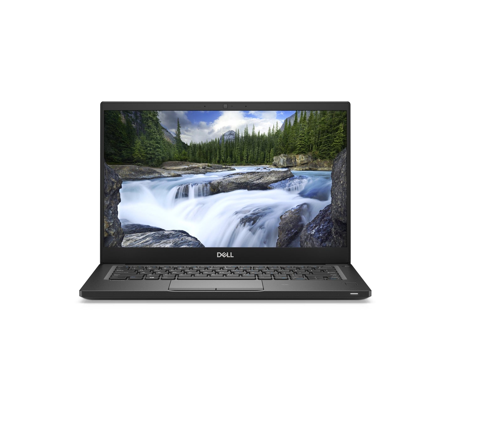 Refurbished Laptops For Sale - Dell, HP, Lenovo | REFURB.io USA