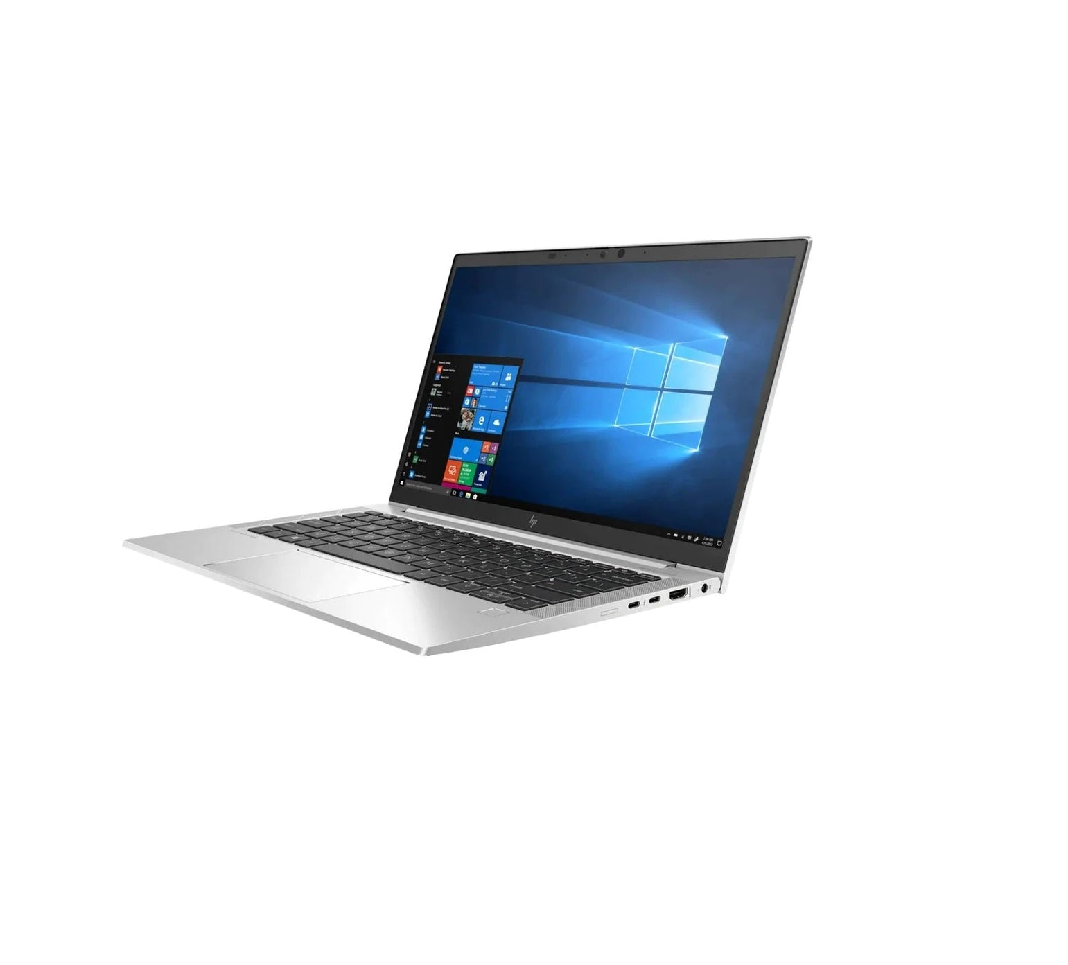 Refurbished Laptops For Sale - Dell, HP, Lenovo | REFURB.io USA