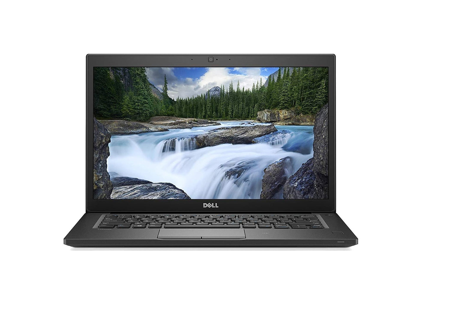 Refurbished Laptops For Sale - Dell, HP, Lenovo | REFURB.io USA