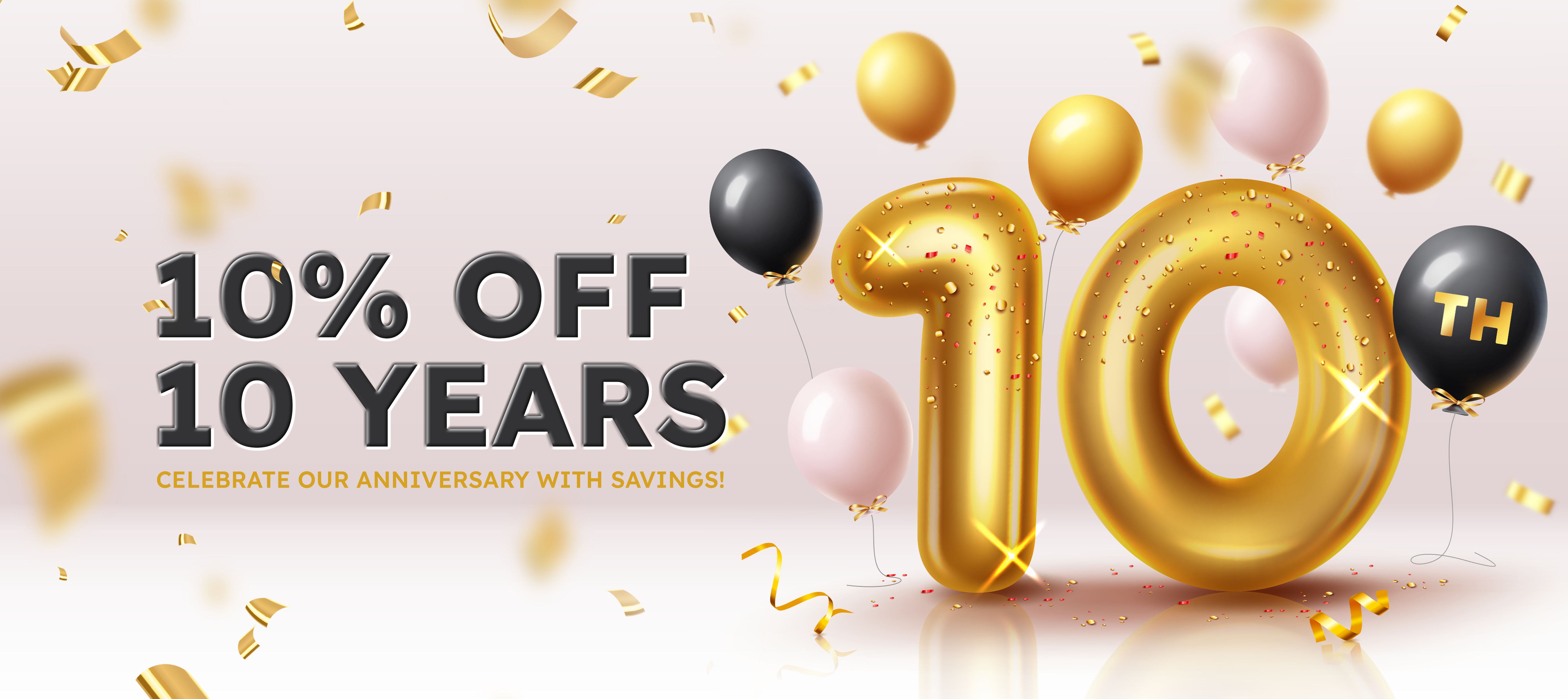 REFURB.io USA | Refurbished Computer PCs, Laptops & More