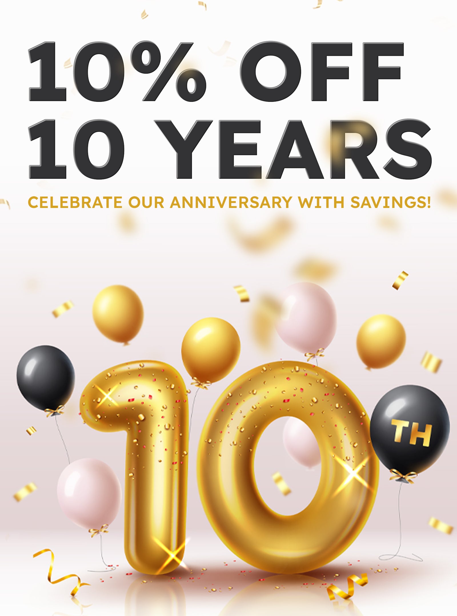 REFURB.io USA | Refurbished Computer PCs, Laptops & More