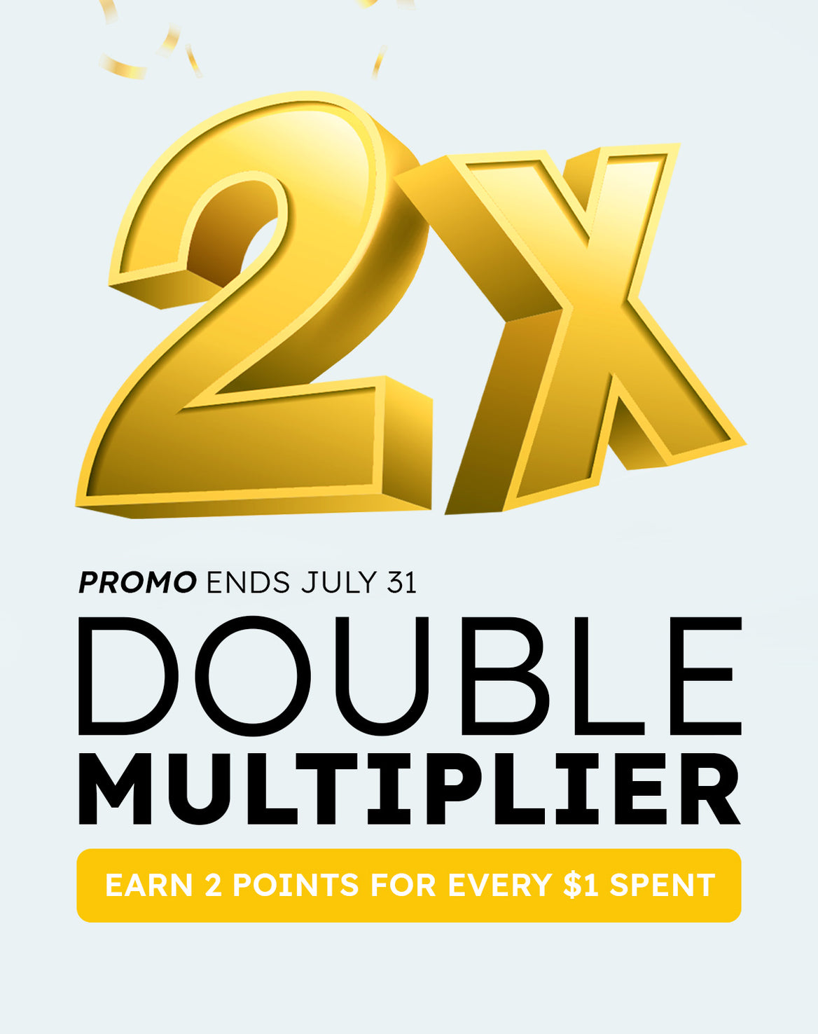 REFURB.io USA | Refurbished Computer PCs, Laptops & More