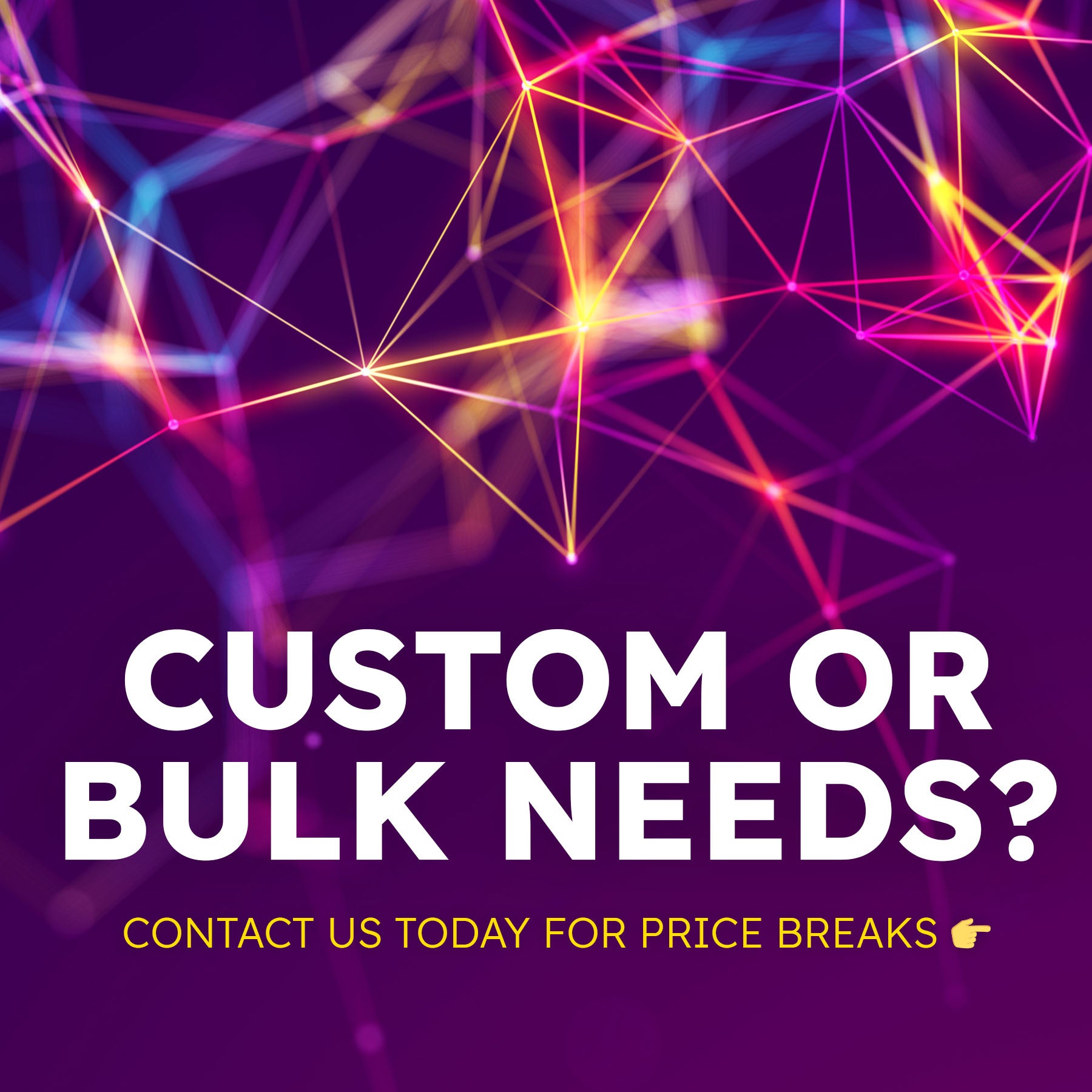 REFURB.io USA | Refurbished Computer PCs, Laptops & More