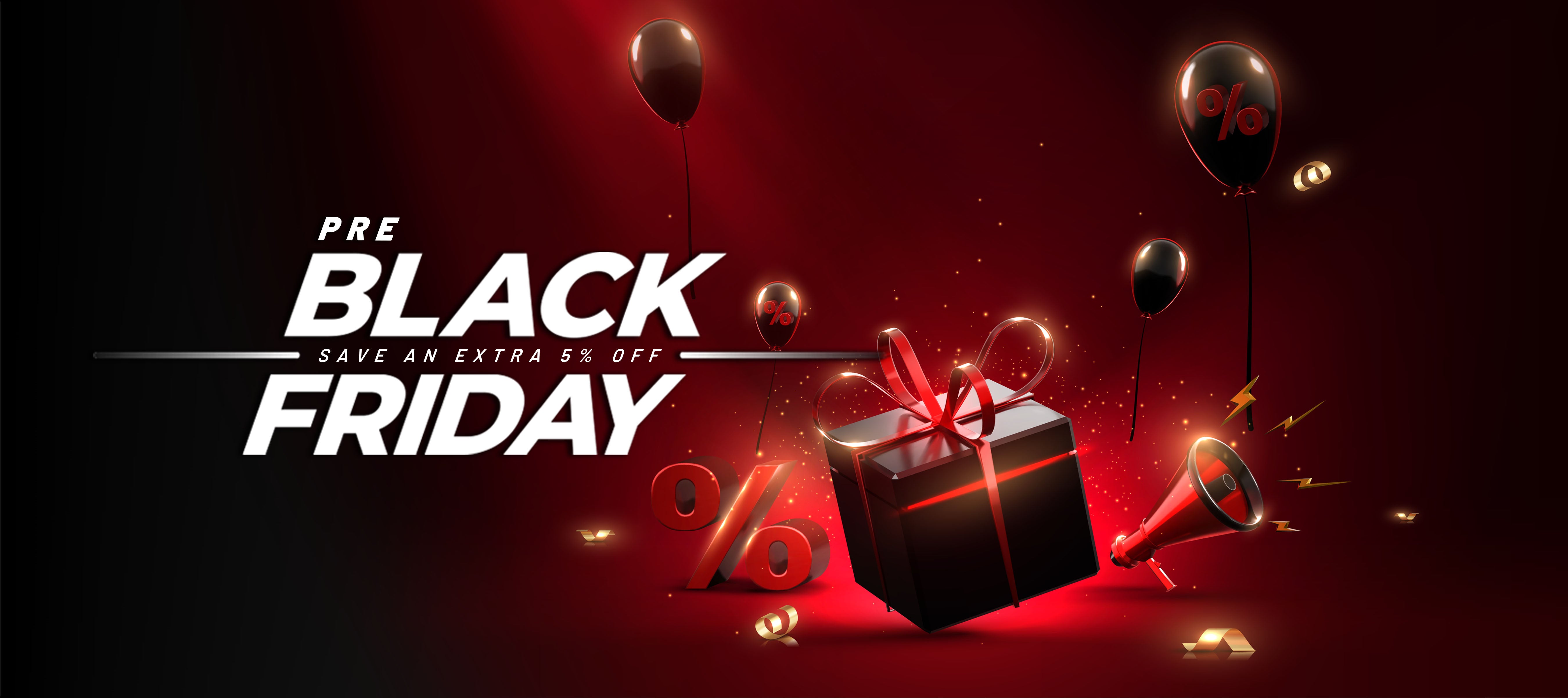 REFURB.io USA | Refurbished Computer PCs, Laptops & More