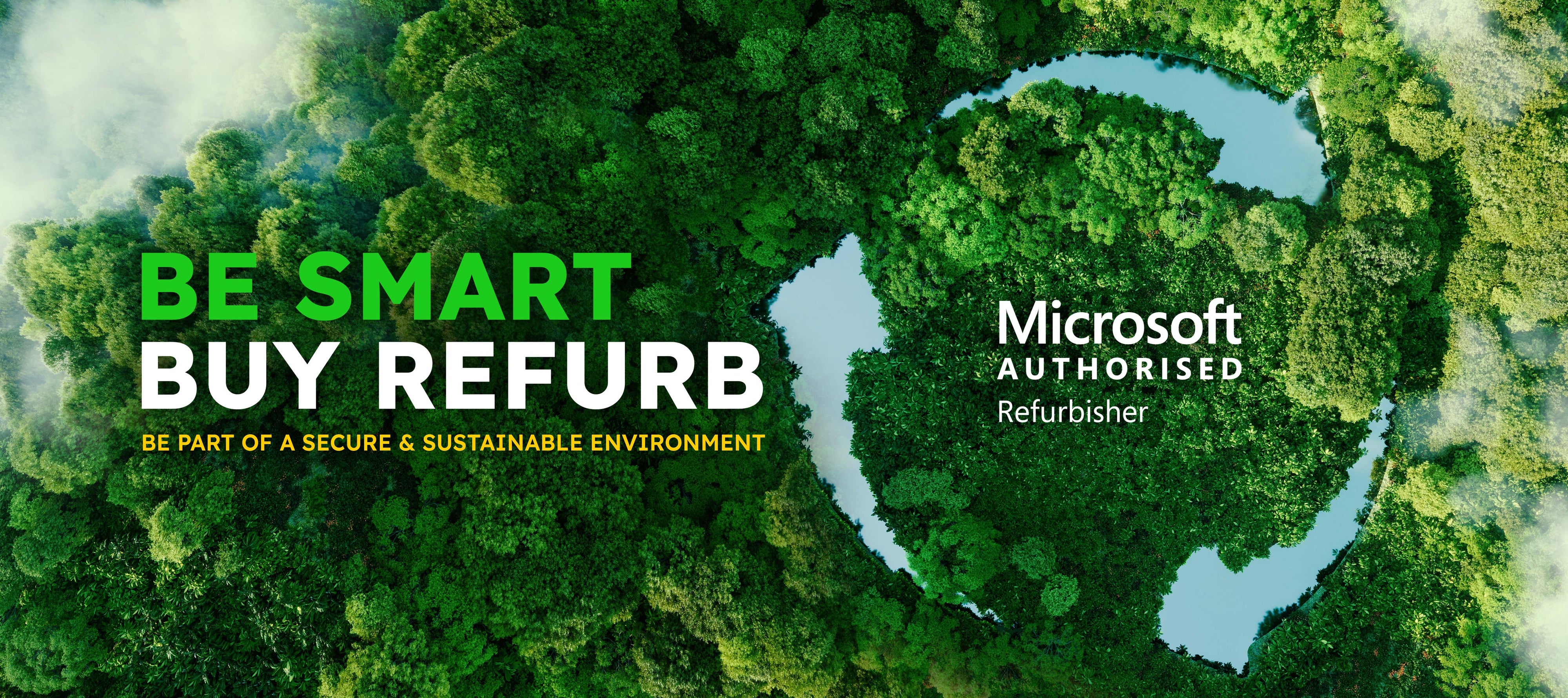 REFURB.io USA | Refurbished Computer PCs, Laptops & More
