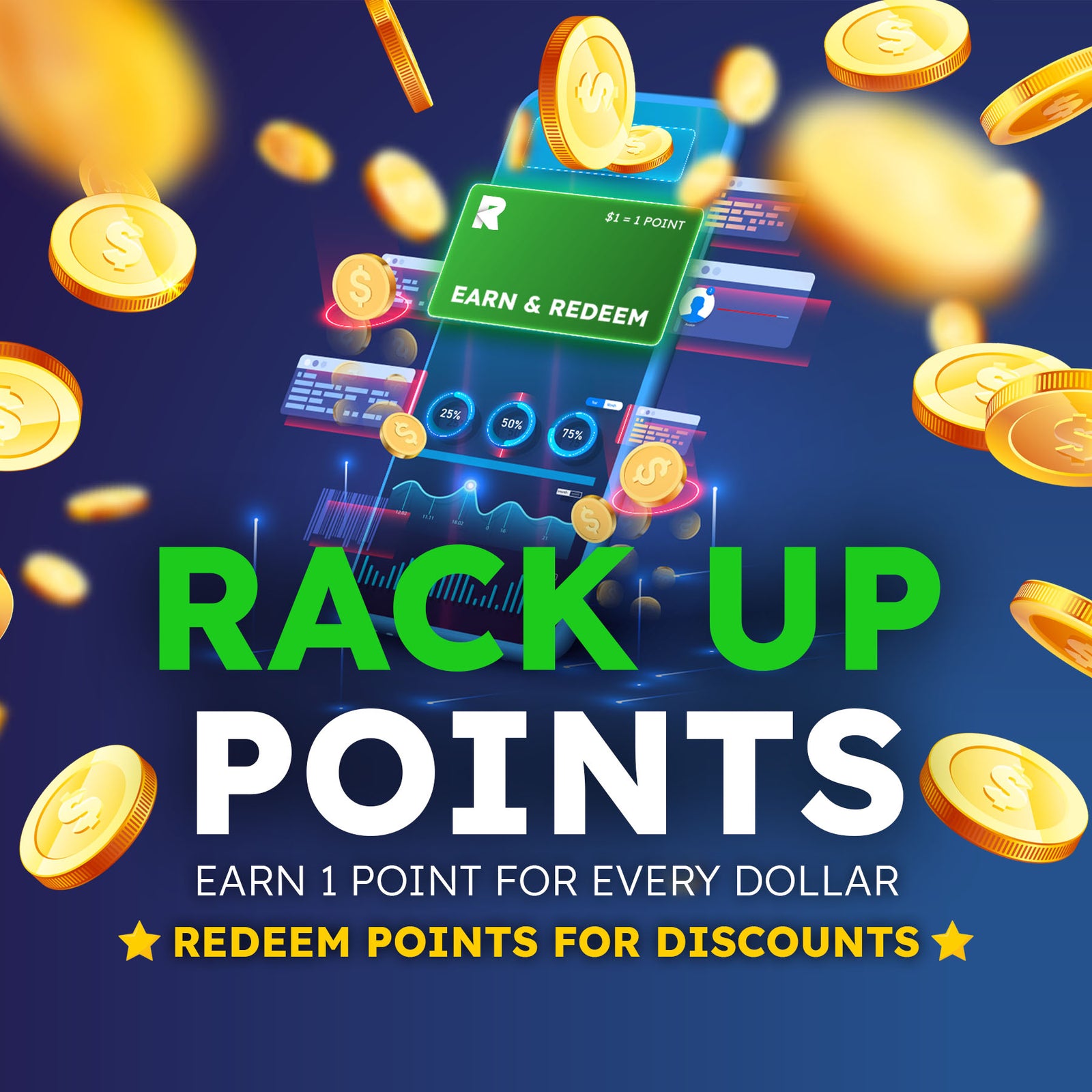 Refurbished Laptops & Desktops from Dell, HP, Lenovo and more — REFURB ...