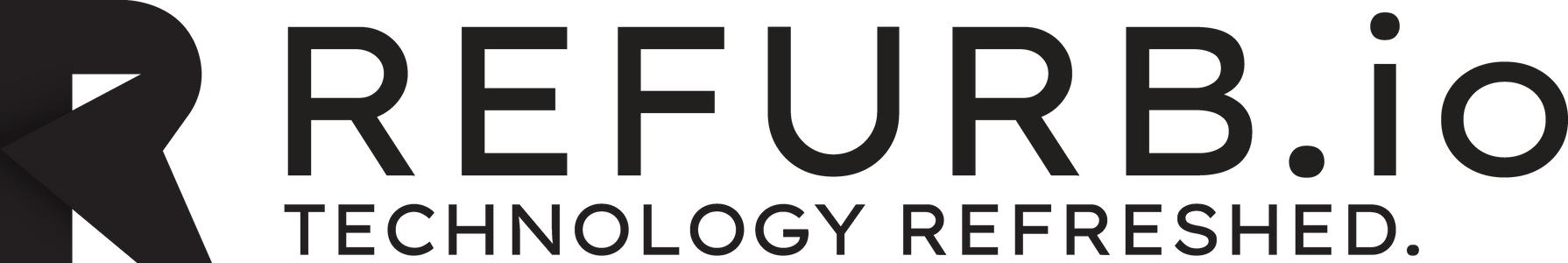 Refurbished Laptops For Sale - Dell, HP, Lenovo | REFURB.io USA