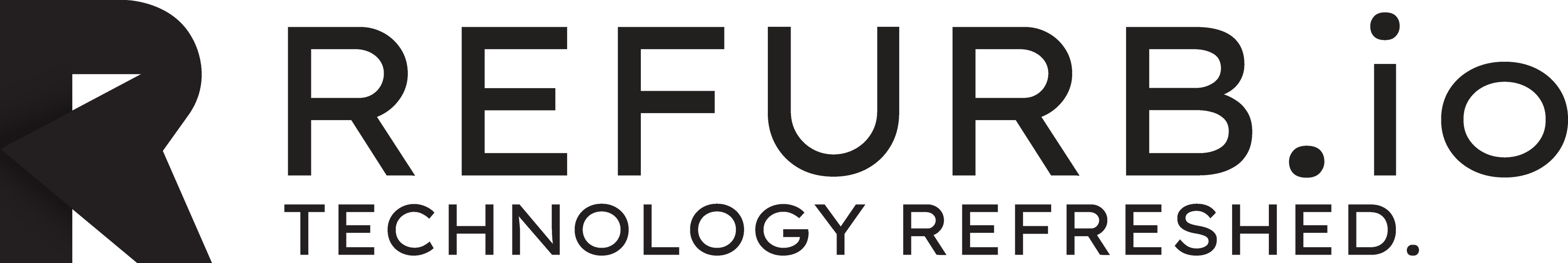 Refurbished Laptops For Sale - Dell, HP, Lenovo | REFURB.io USA