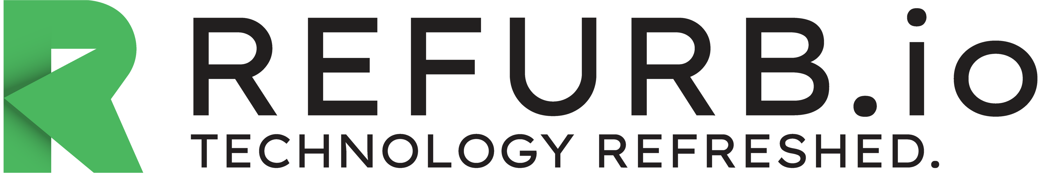 Refurbished Laptops For Sale - Dell, HP, Lenovo | REFURB.io USA