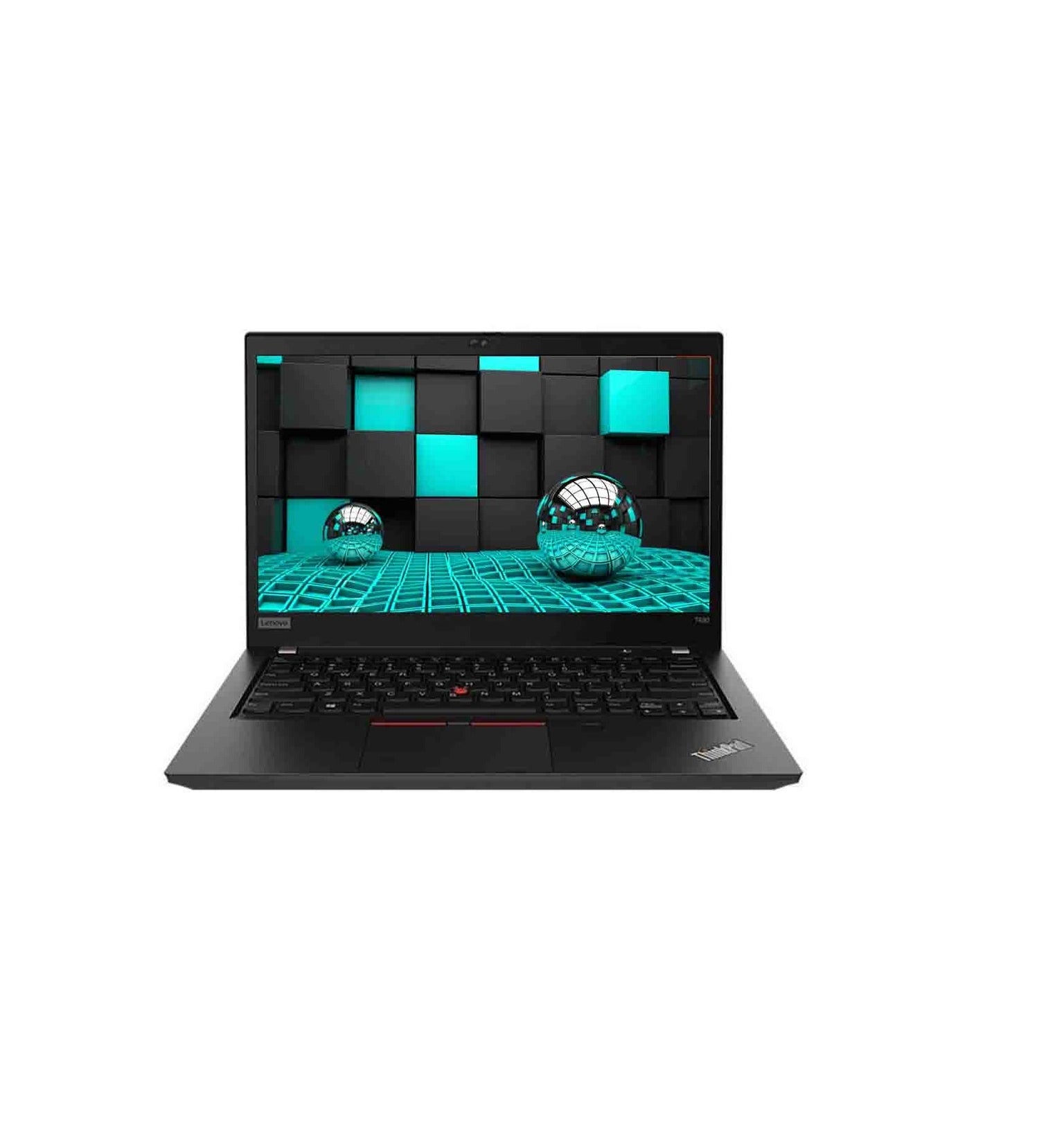 Refurbished Laptops For Sale - Dell, HP, Lenovo | REFURB.io USA