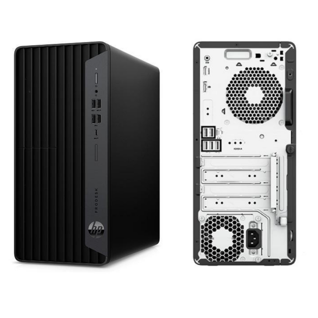 REFURB.io USA | Refurbished Computer PCs, Laptops & More