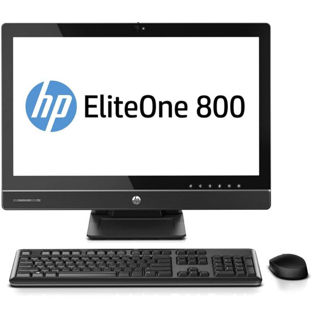 All-In-One Refurbished Computers | REFURB.io USA