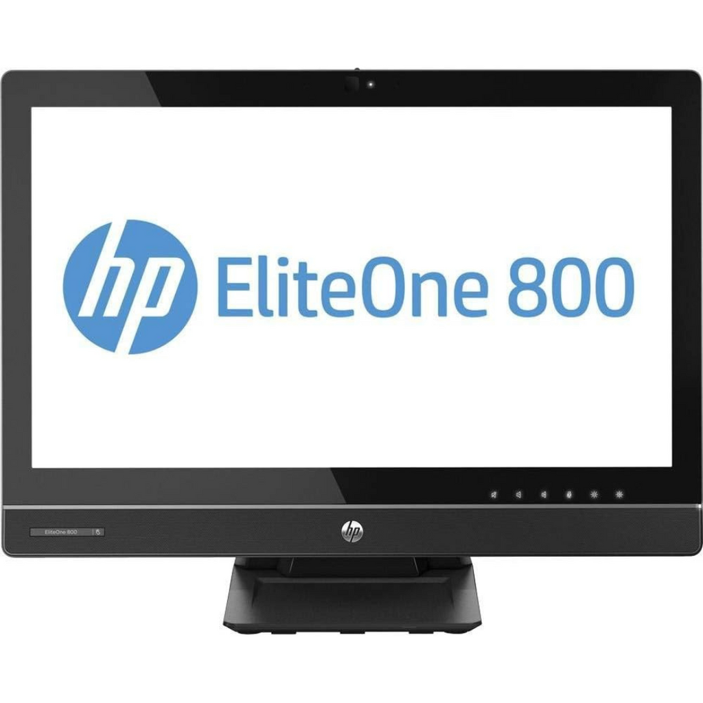 All-In-One Refurbished Computers | REFURB.io USA