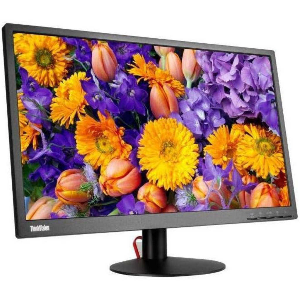 Refurbished Computer Monitors - Samsung, Dell, HP | REFURB.io USA