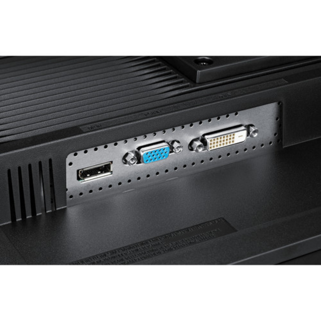 Refurbished Computer Monitors - Samsung, Dell, HP | REFURB.io USA