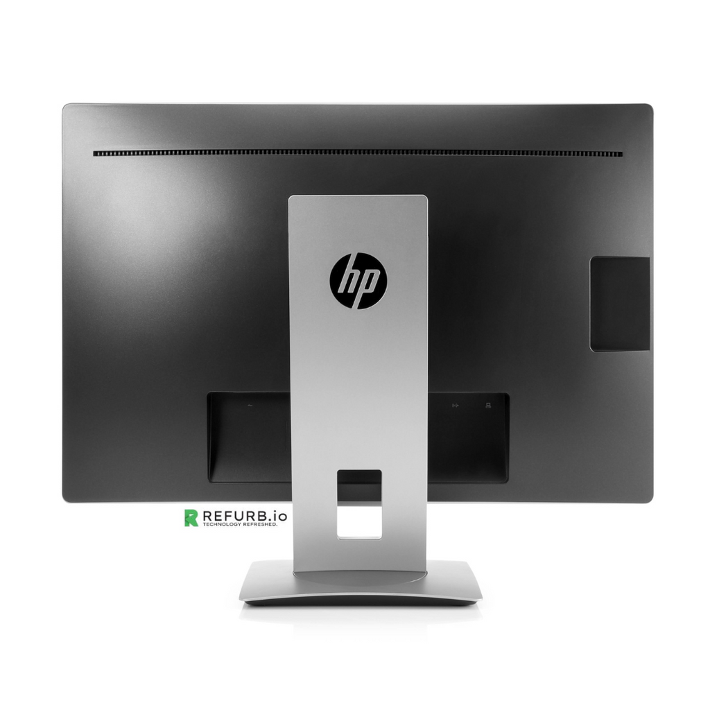 Refurbished Computer Monitors - Samsung, Dell, HP | REFURB.io USA