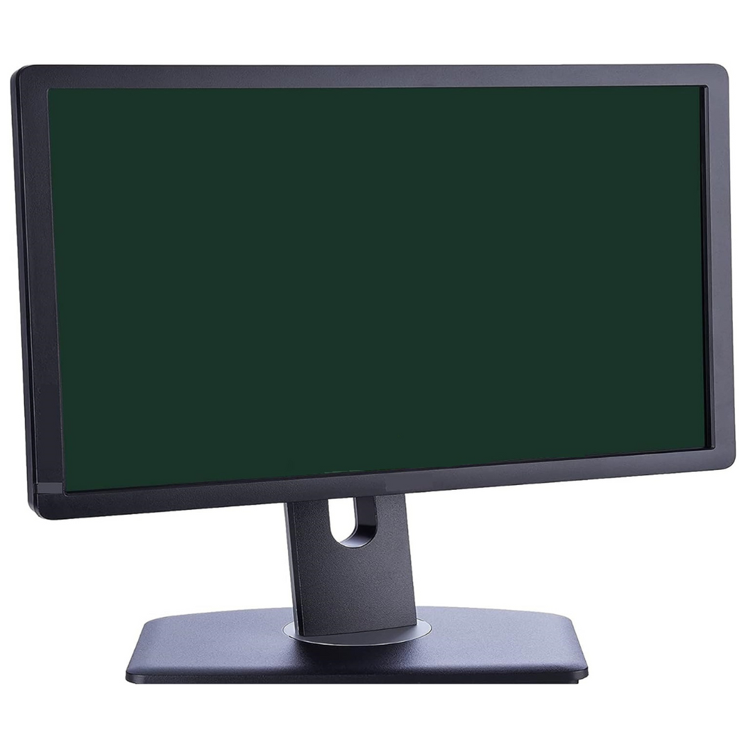 Refurbished Computer Monitors - Samsung, Dell, HP | REFURB.io USA