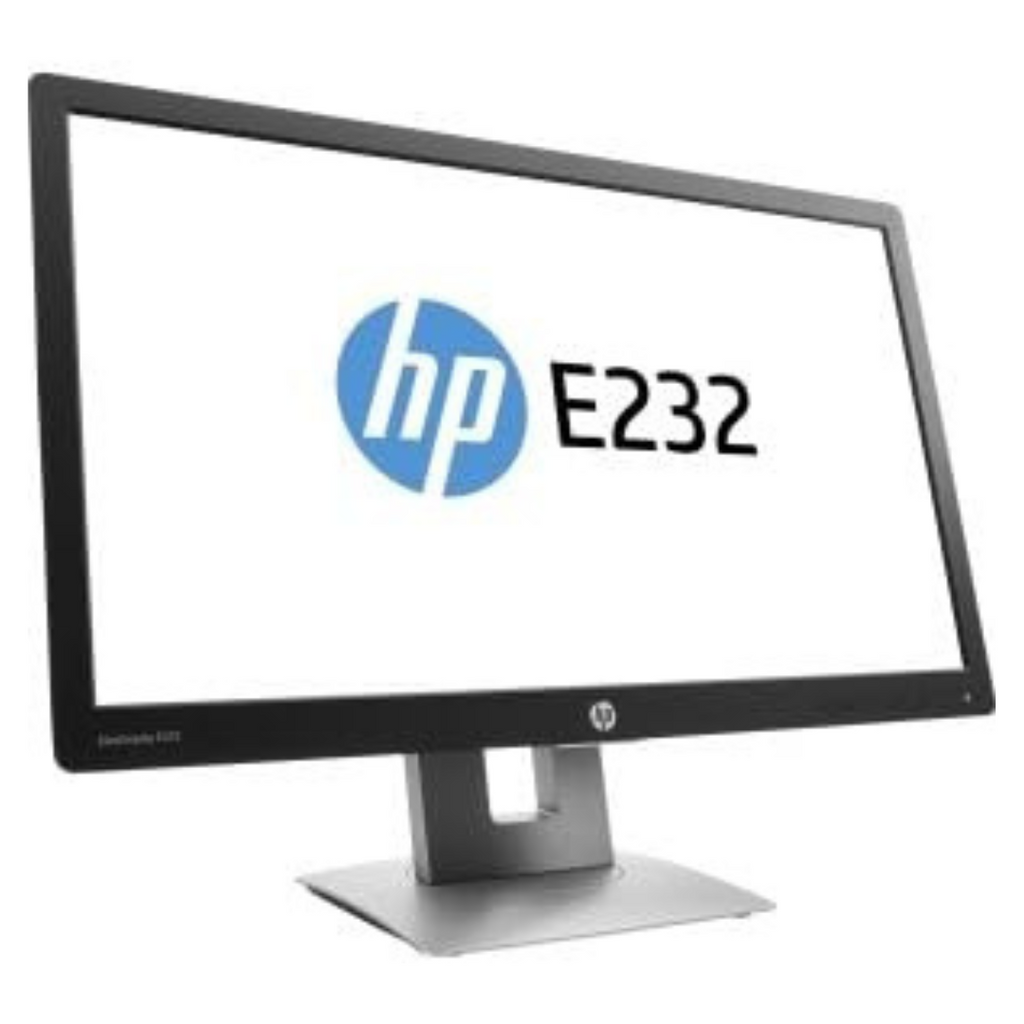 Refurbished Computer Monitors - Samsung, Dell, HP | REFURB.io USA