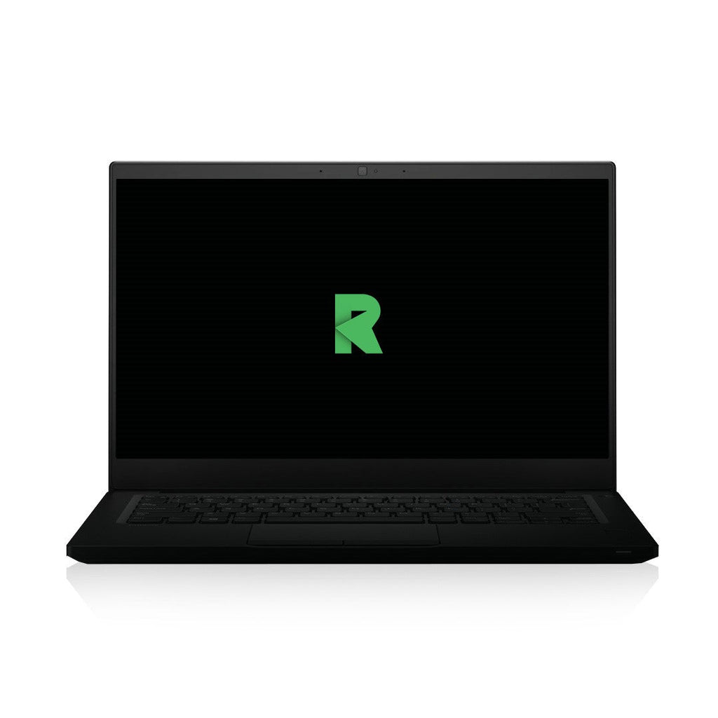 Refurbished Laptops For Sale - Dell, HP, Lenovo | REFURB.io USA