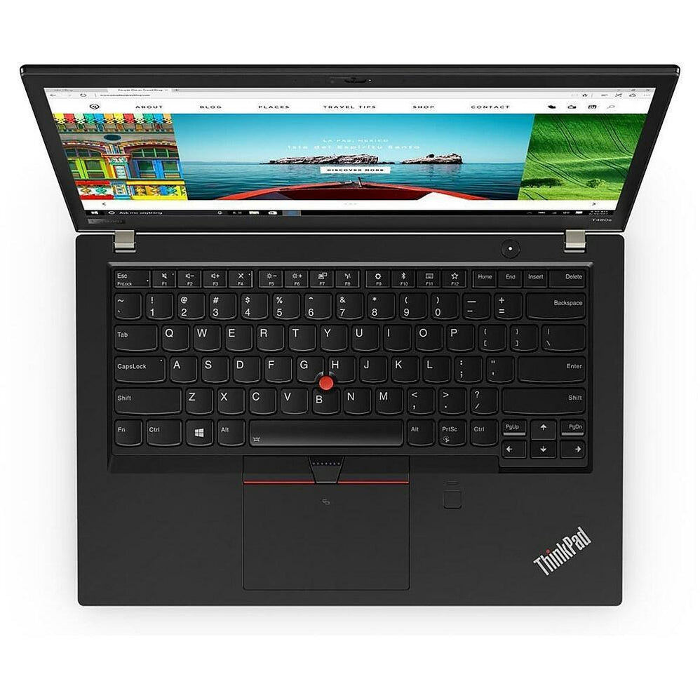 Refurbished Laptops For Sale - Dell, HP, Lenovo | REFURB.io USA