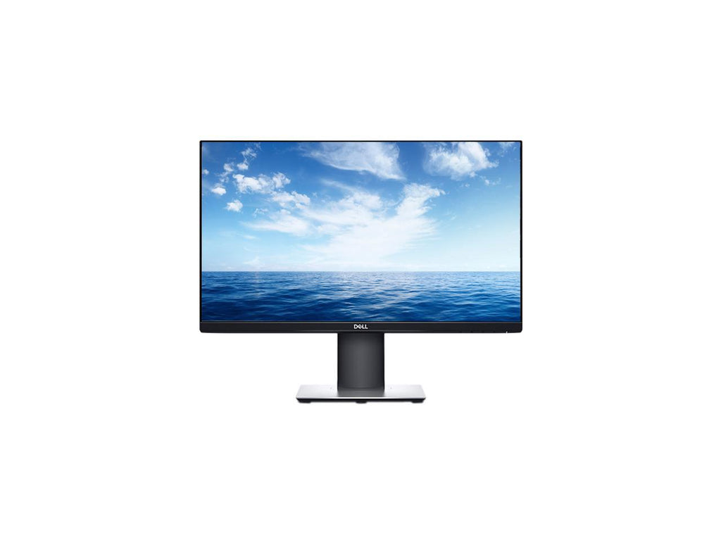 Refurbished Computer Monitors - Samsung, Dell, HP | REFURB.io USA