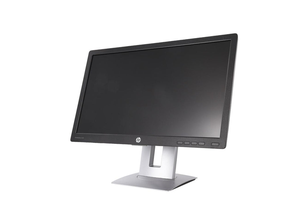Refurbished Computer Monitors - Samsung, Dell, HP | REFURB.io USA