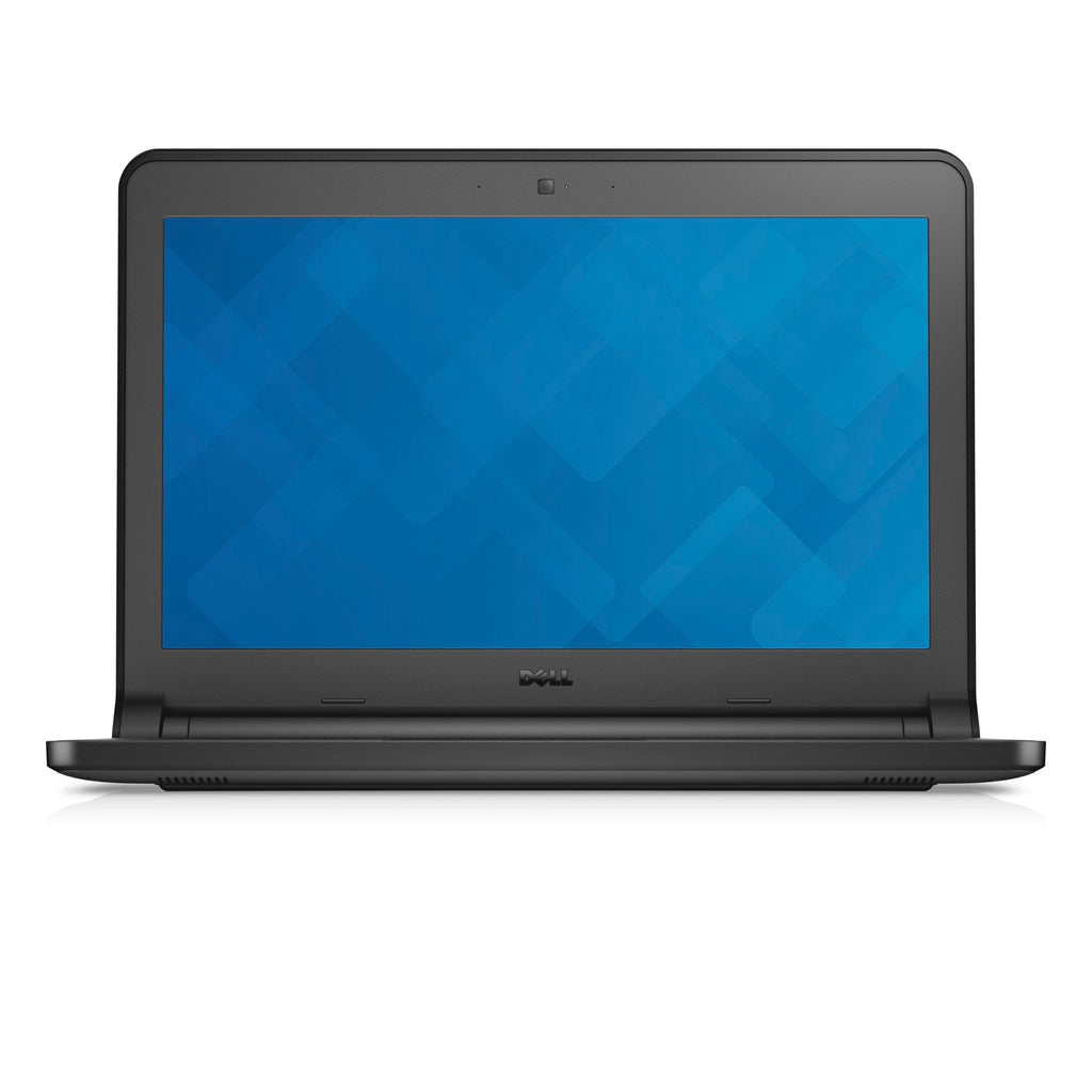 Refurbished Dell Laptops - Refurbished Computers | REFURB.io USA