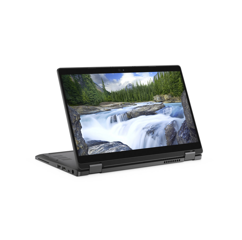 Refurbished Laptops For Sale - Dell, HP, Lenovo | REFURB.io USA