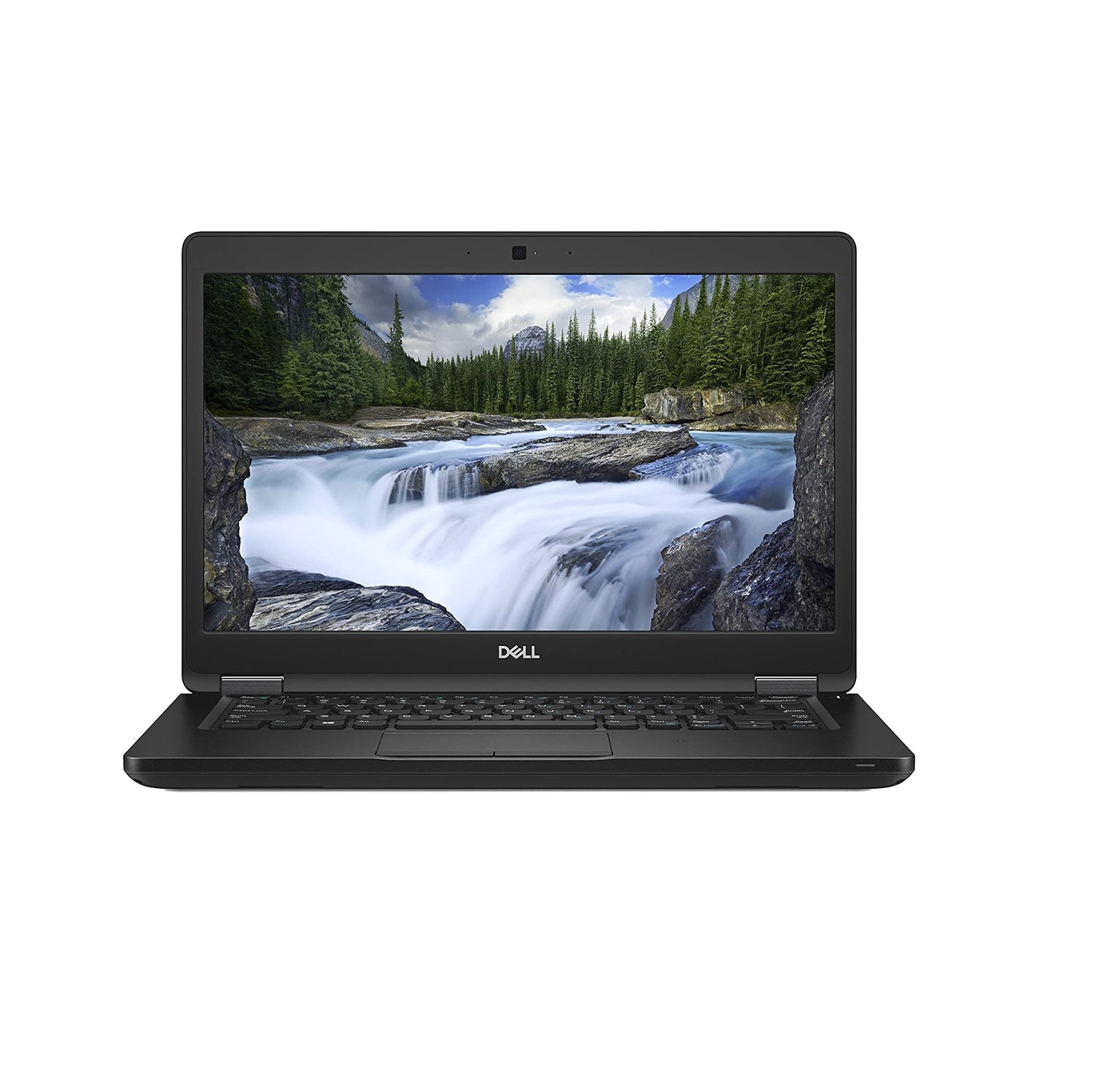 Refurbished Laptops For Sale - Dell, HP, Lenovo | REFURB.io USA