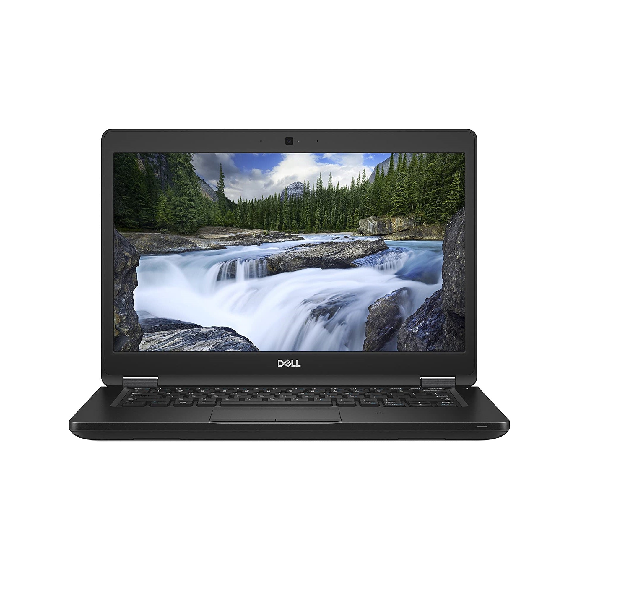 Refurbished Laptops For Sale - Dell, HP, Lenovo | REFURB.io USA