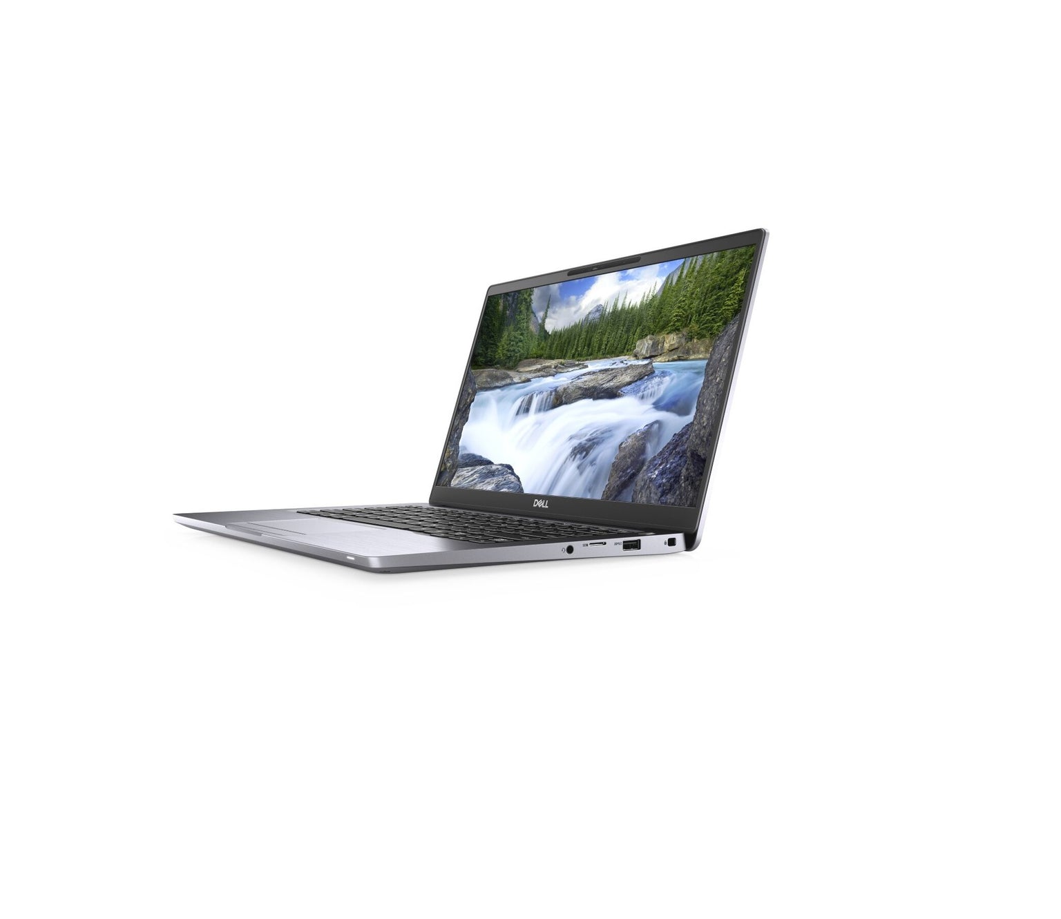 Refurbished Laptops For Sale - Dell, HP, Lenovo | REFURB.io USA