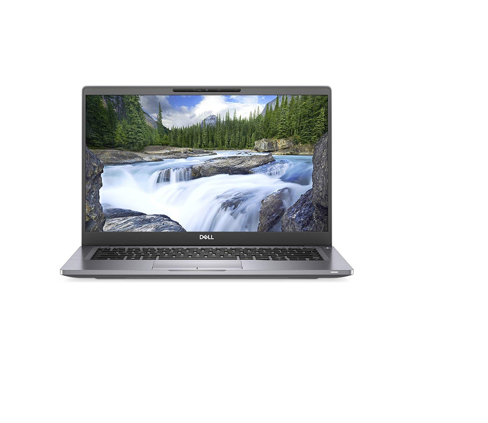 Refurbished Laptops For Sale - Dell, HP, Lenovo | REFURB.io USA