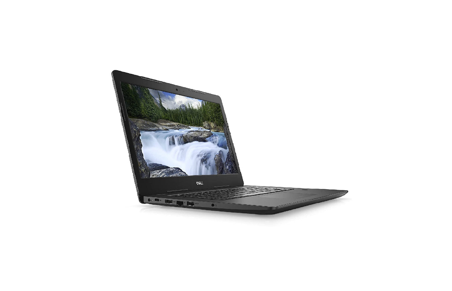 Windows 11 Ready Computers at REFURB.io — REFURB.io USA