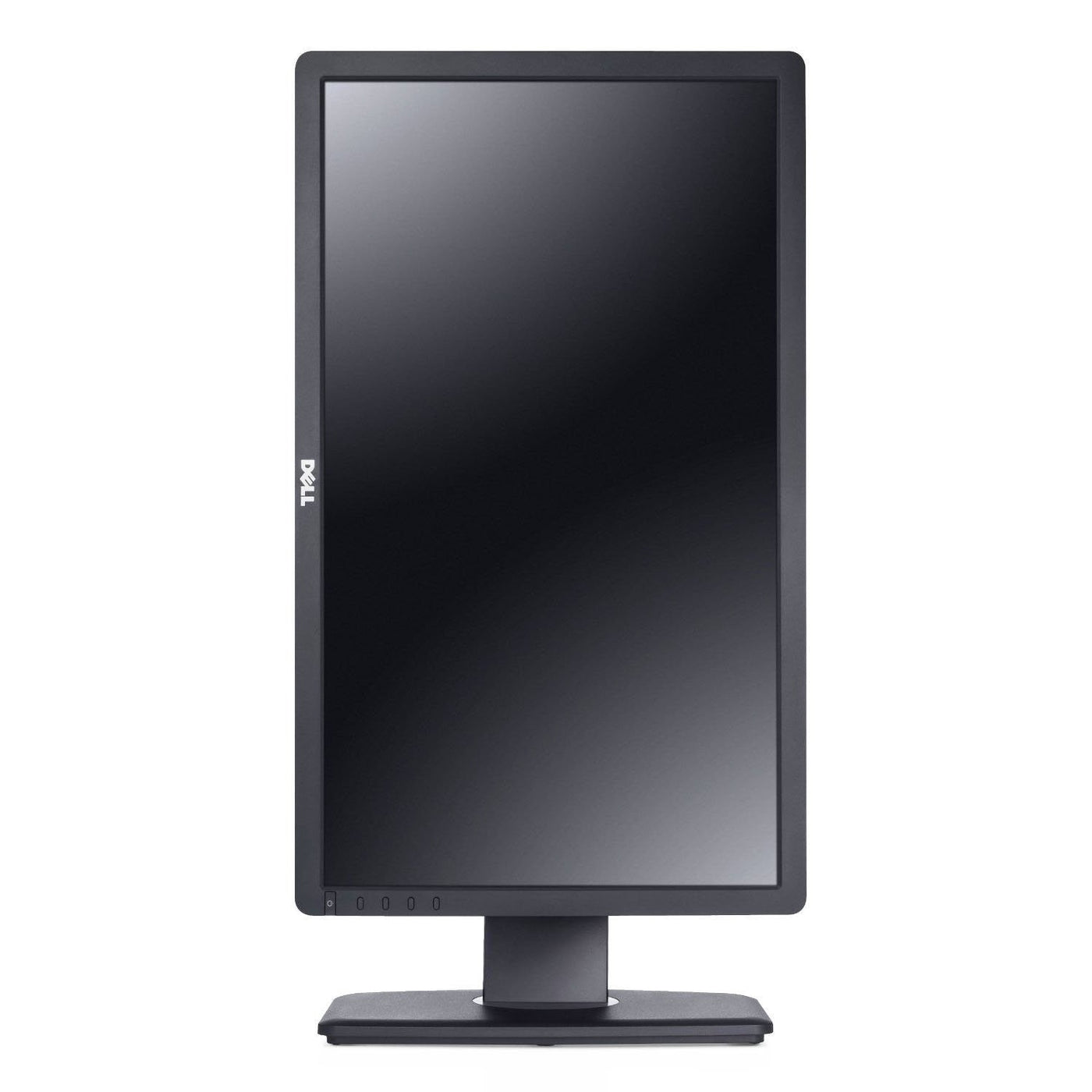Dell Professional P2212H 21.5" Widescreen Full HD LCD Monitor ...