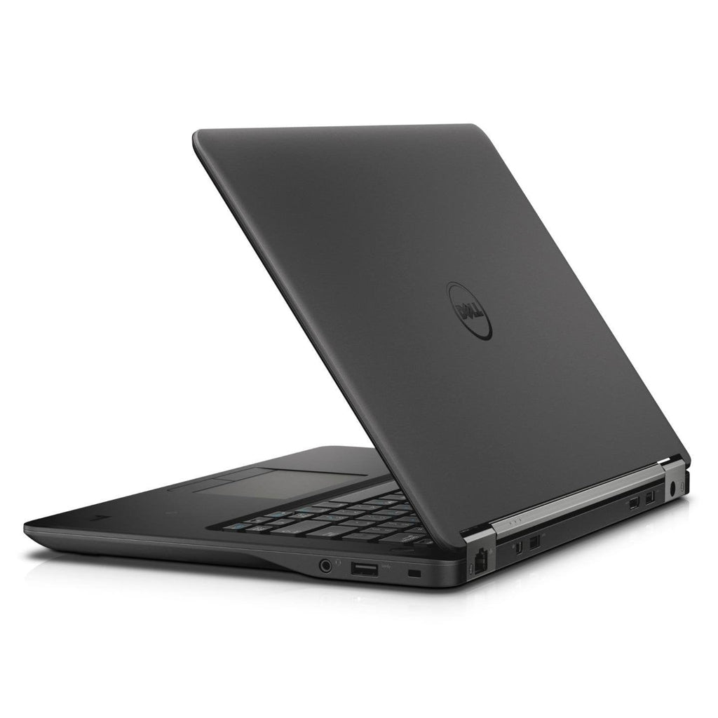 Refurbished Laptops For Sale - Dell, HP, Lenovo | REFURB.io USA