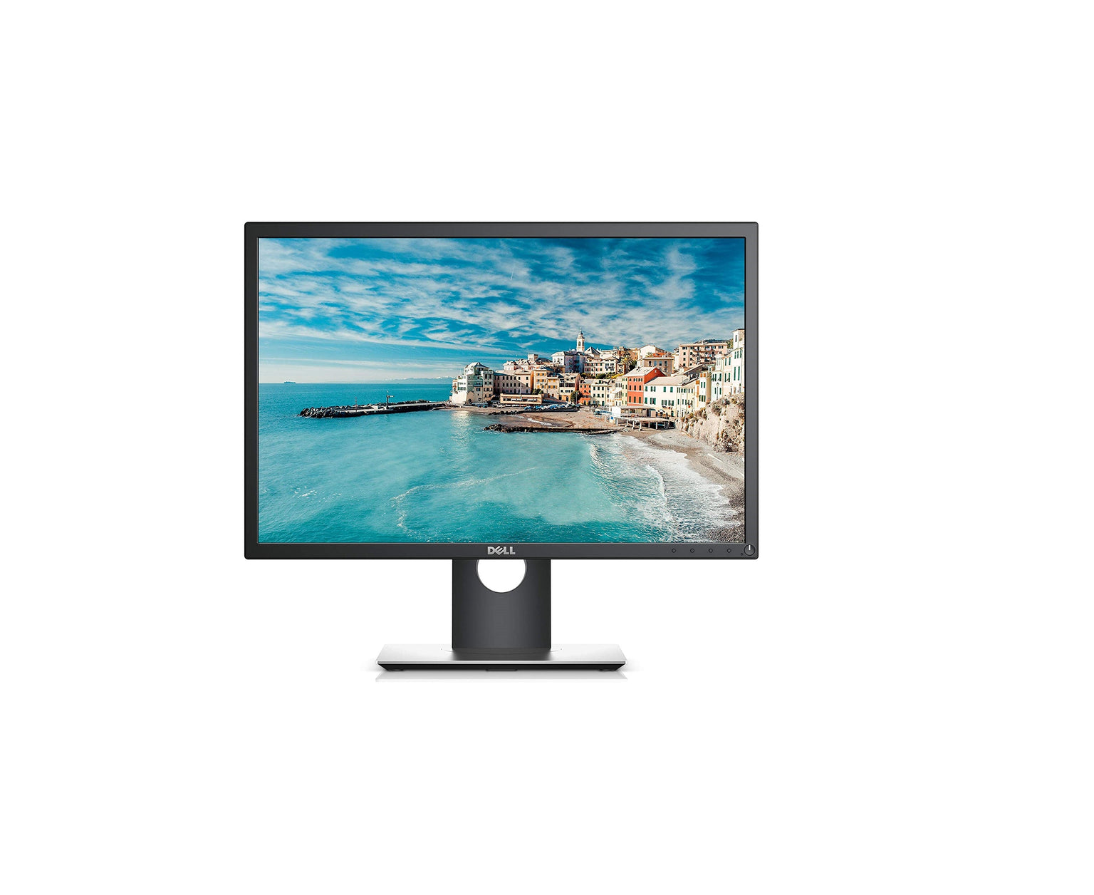 Refurbished Computer Monitors - Samsung, Dell, HP | REFURB.io USA
