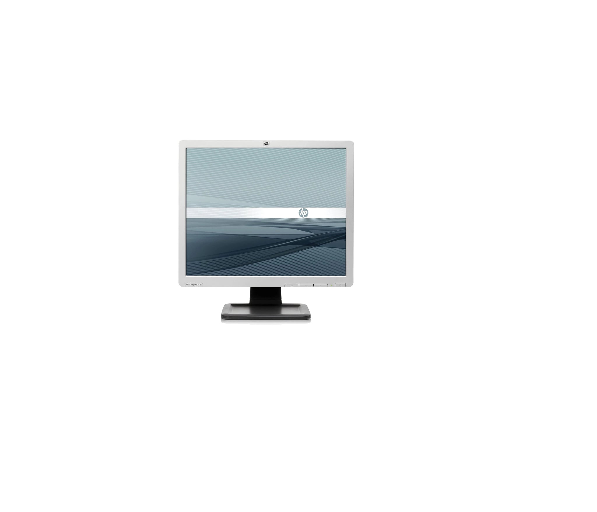 Refurbished Computer Monitors - Samsung, Dell, HP | REFURB.io USA