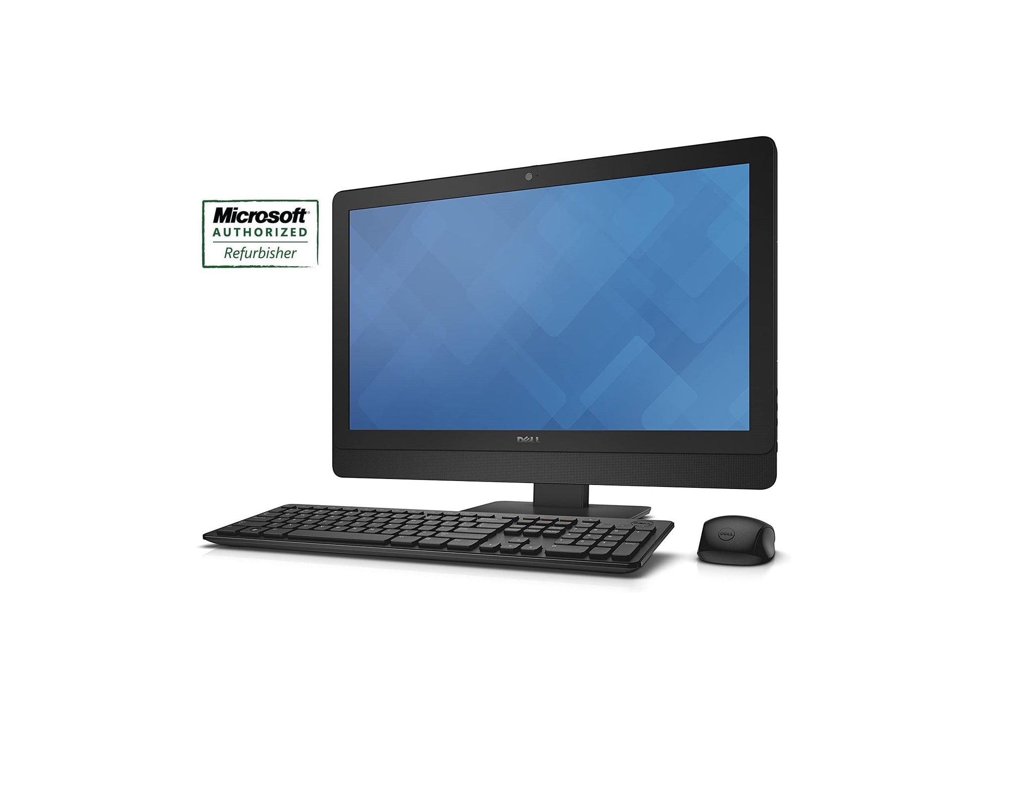 All-In-One Refurbished Computers | REFURB.io USA