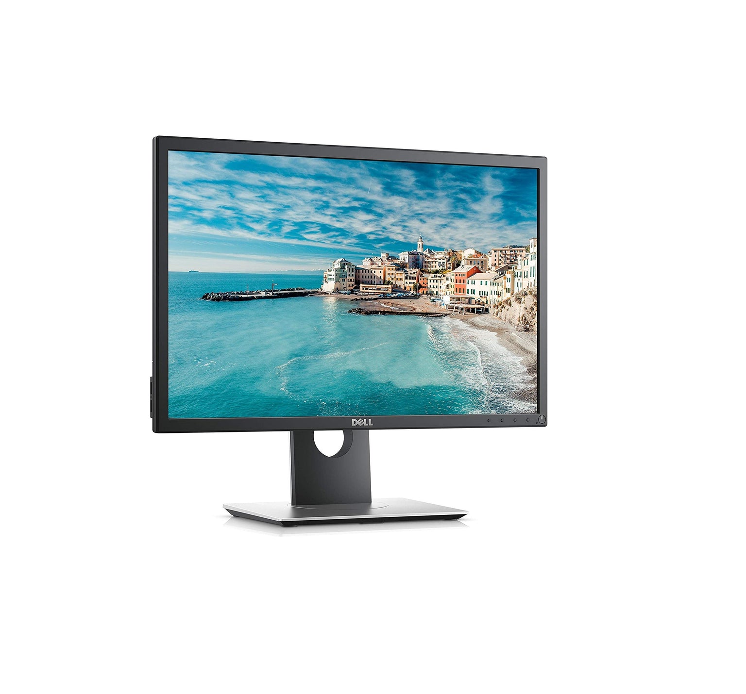 Refurbished Computer Monitors - Samsung, Dell, HP | REFURB.io USA