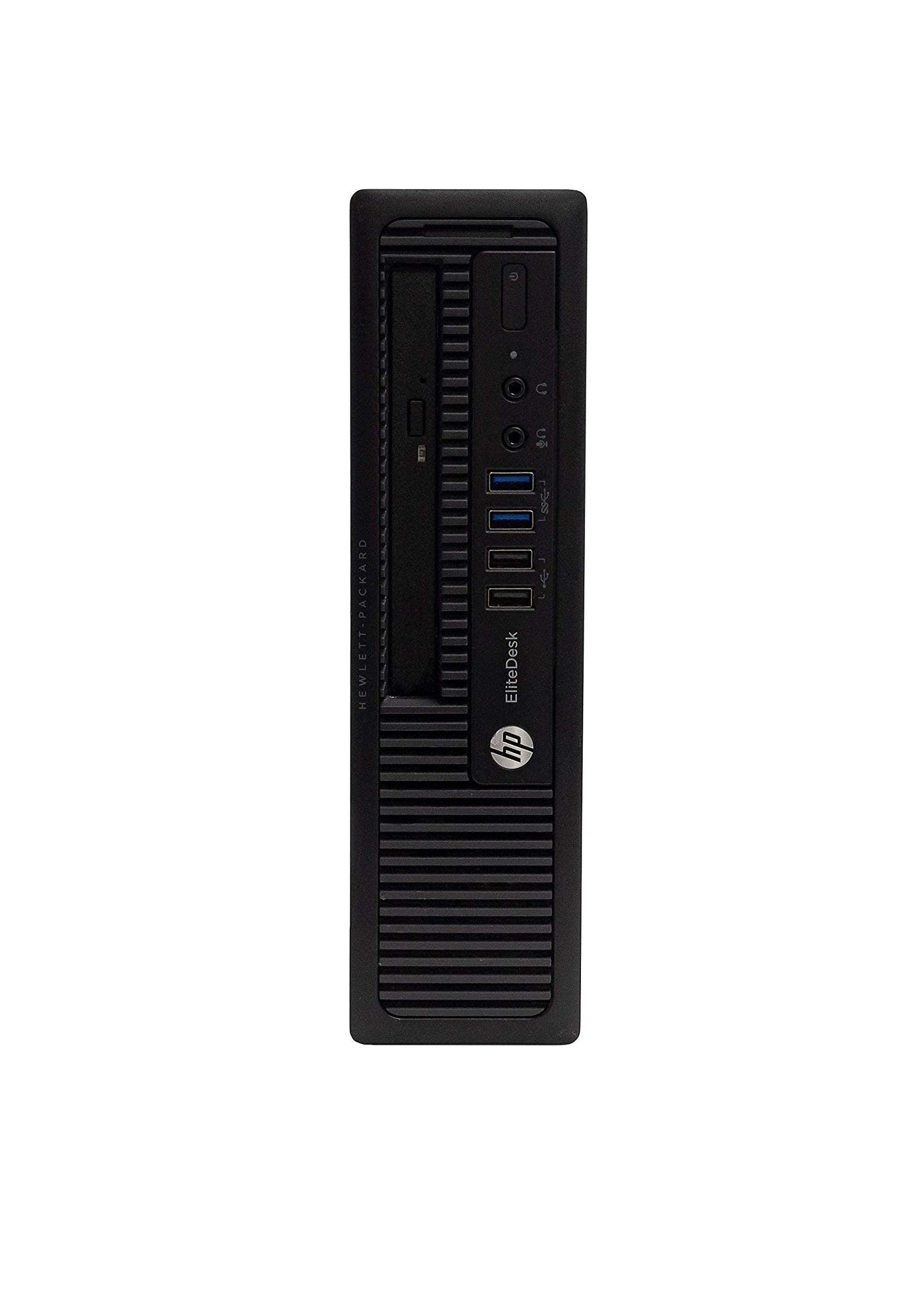 Refurbished Desktop Computers - Dell, HP, Lenovo | REFURB.io USA