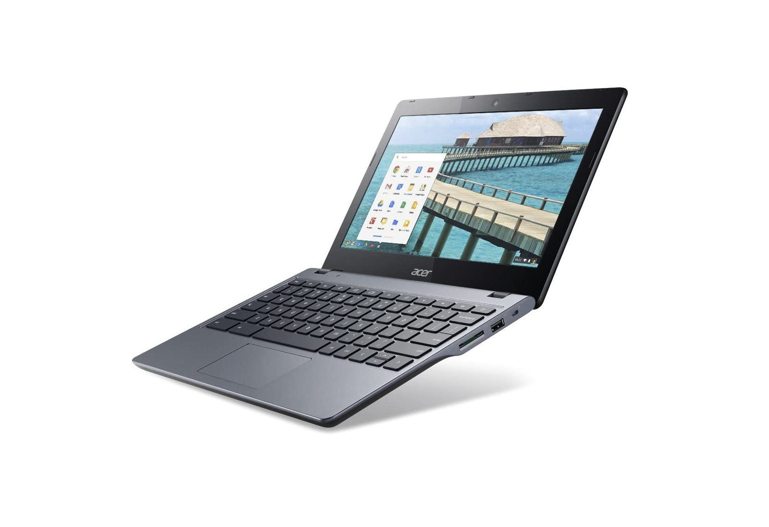 Benefits of buying from a Microsoft Authorized Refurbisher — REFURB.io USA