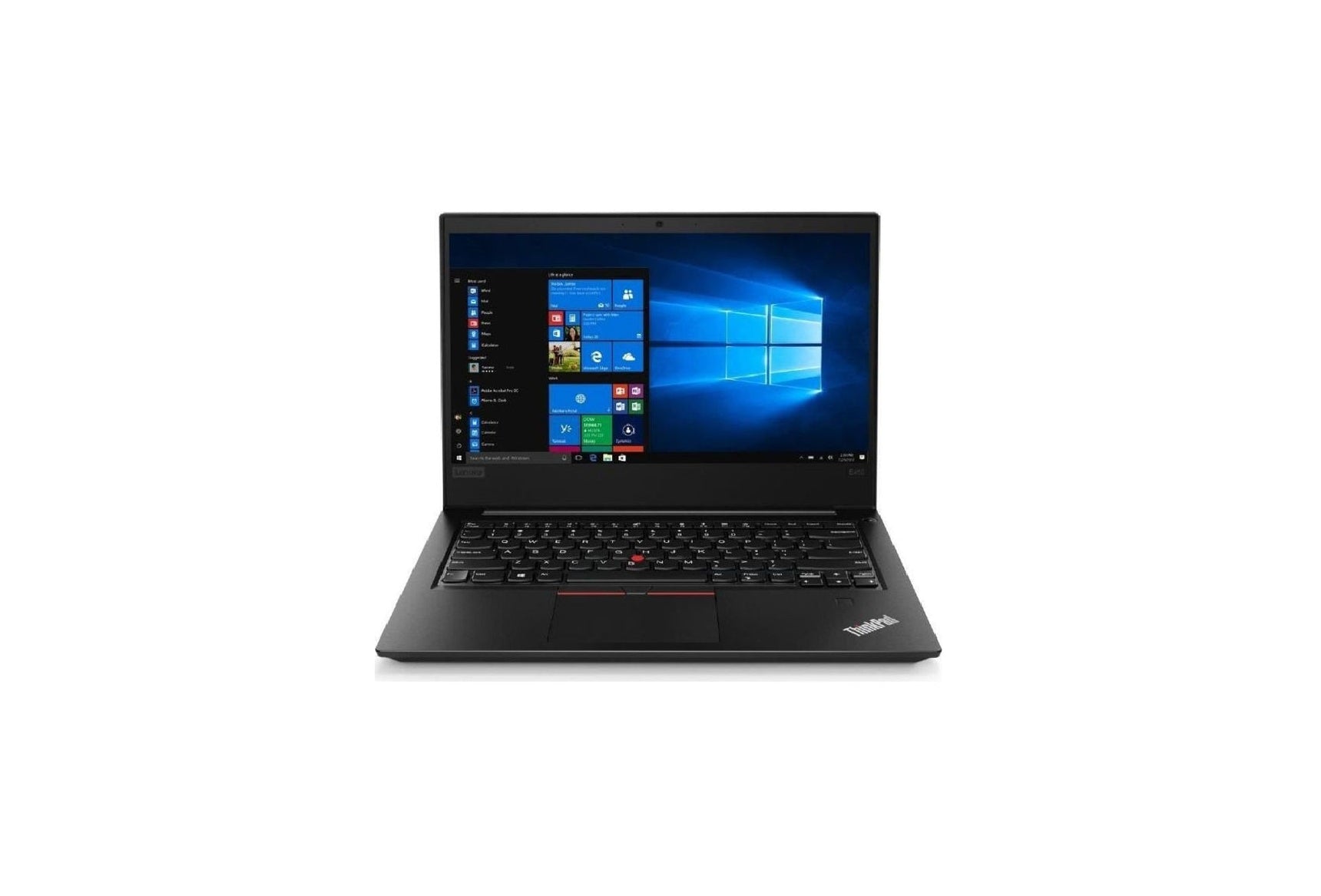 Windows 11 Ready Computers at REFURB.io — REFURB.io USA