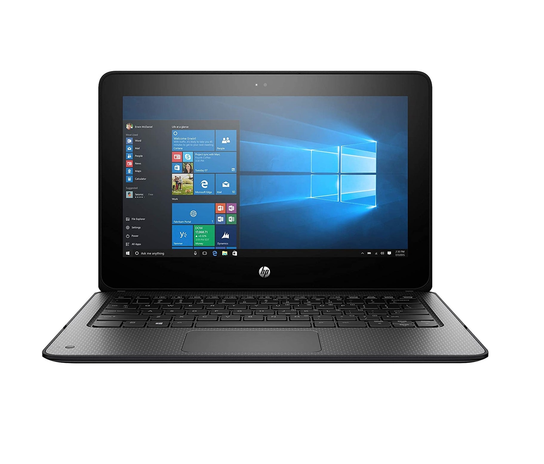 Refurbished Laptops For Sale - Dell, HP, Lenovo | REFURB.io USA