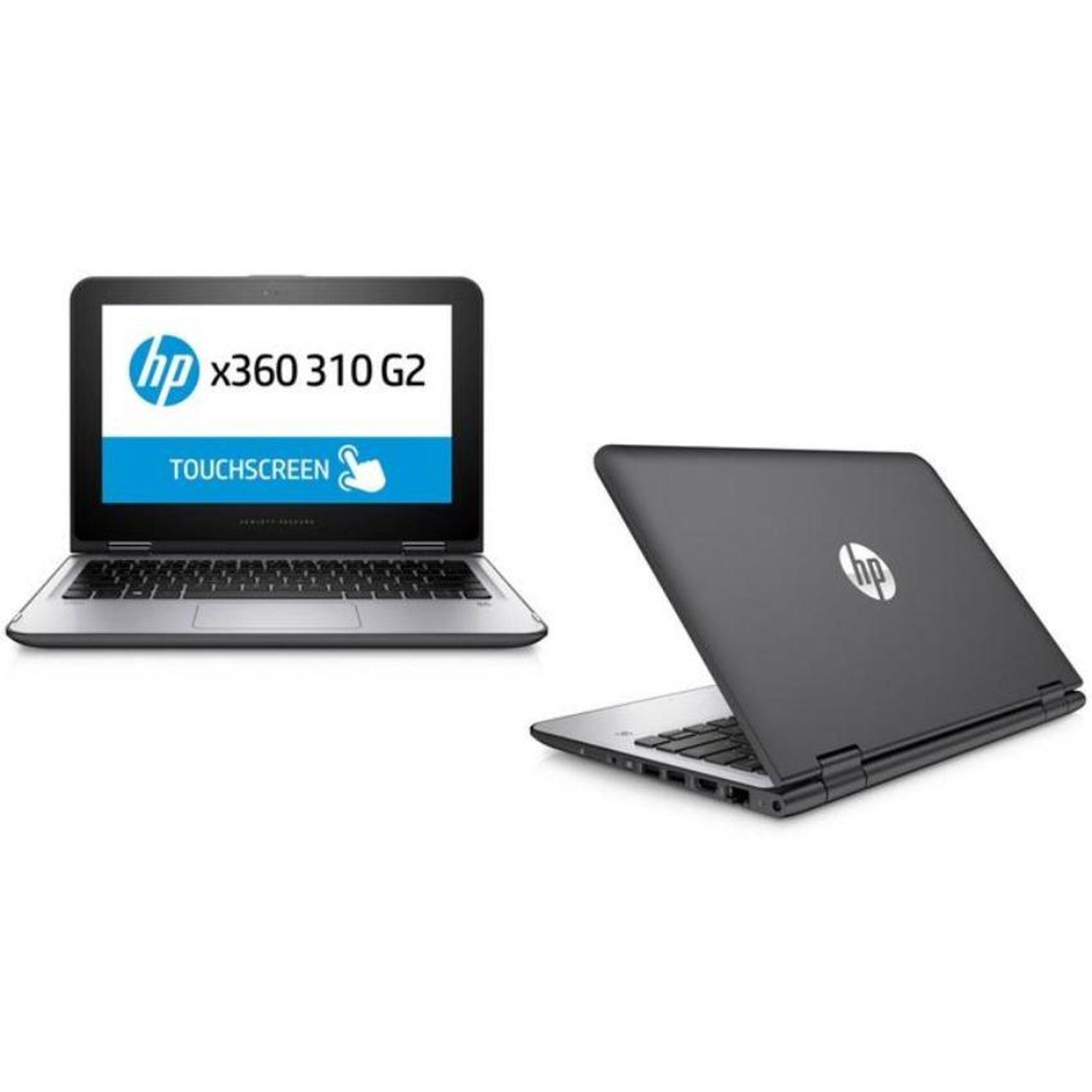 Refurbished Laptops For Sale - Dell, HP, Lenovo | REFURB.io USA