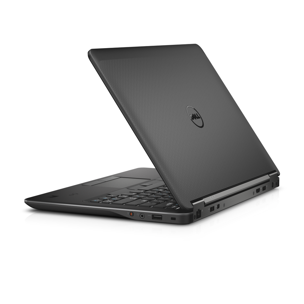 Refurbished Dell Laptops - Refurbished Computers | REFURB.io USA